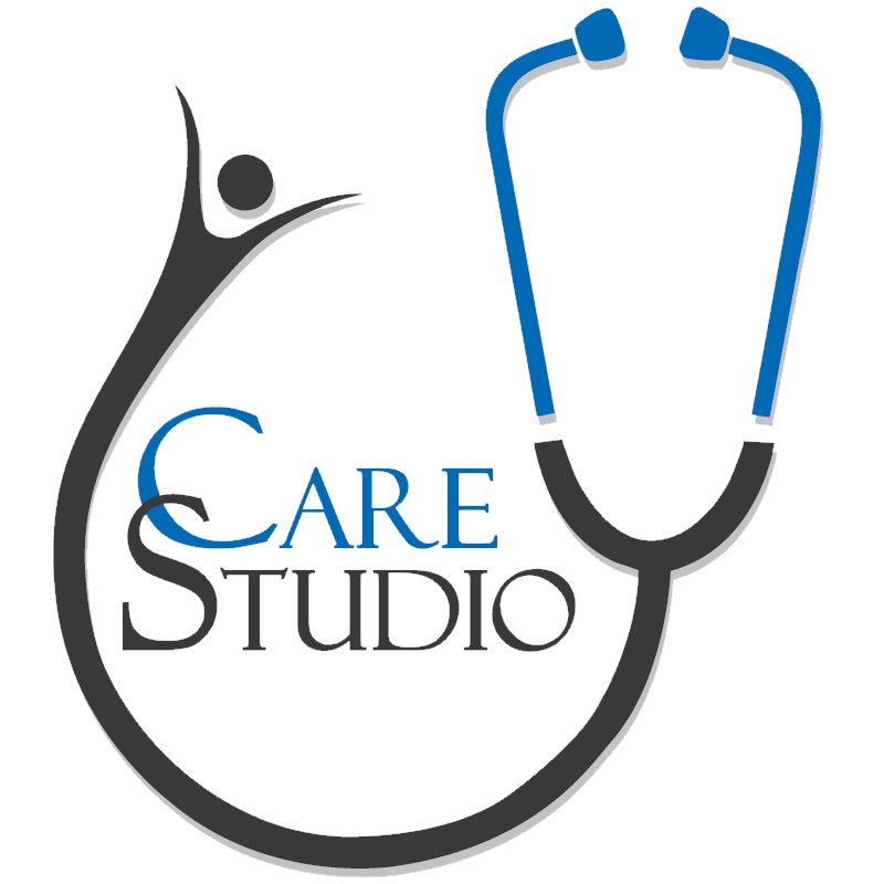CareStudio